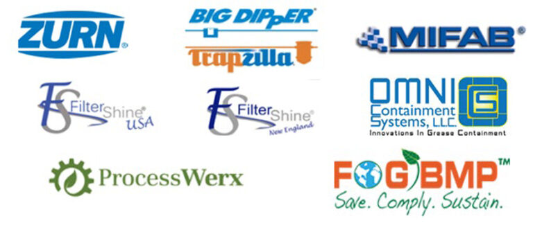 USFOGA Online Training & Certification | United States Fats Oils ...